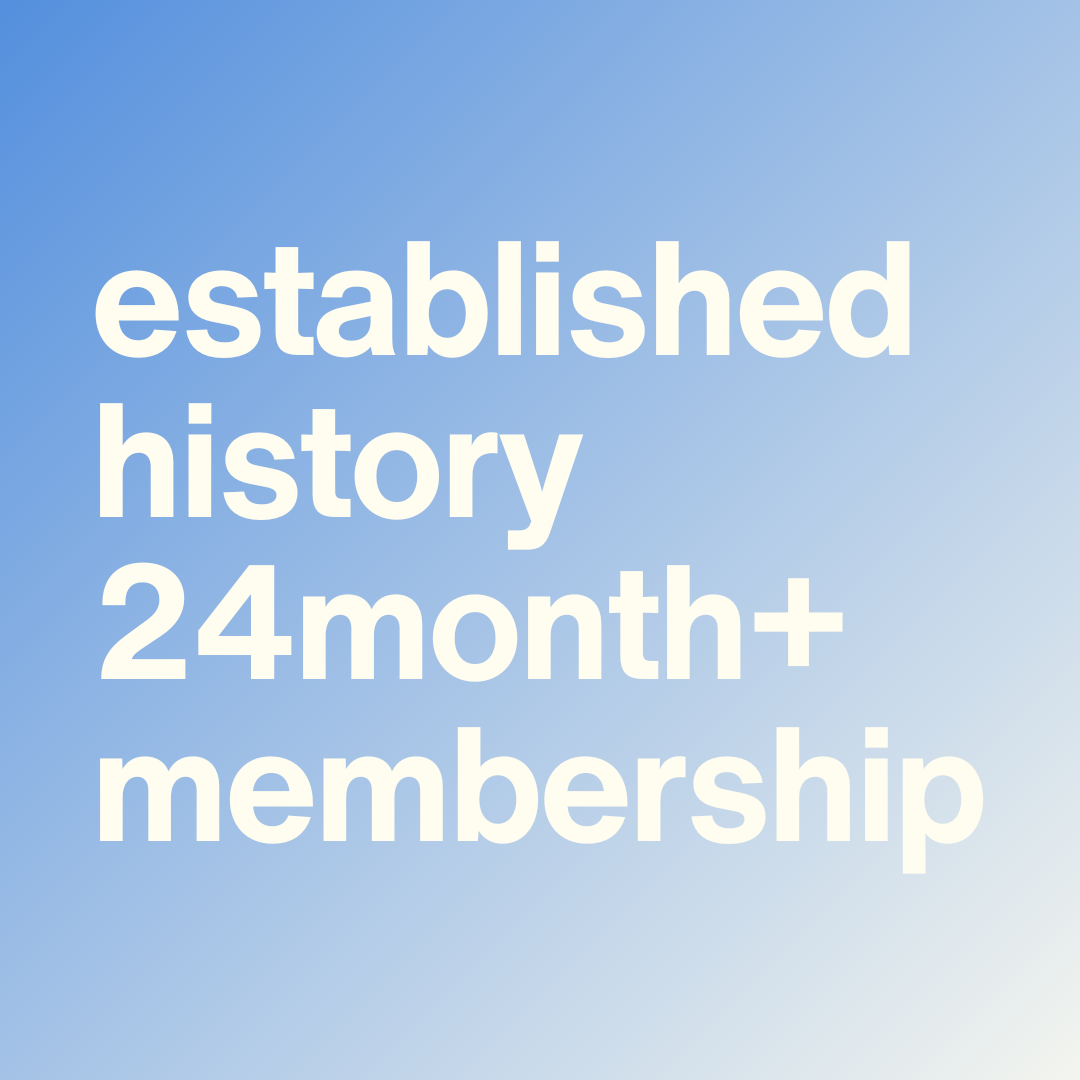 Anne - Our Membership Options for Trans Health Care Services — Anne ...