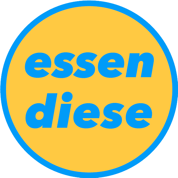 essendiese