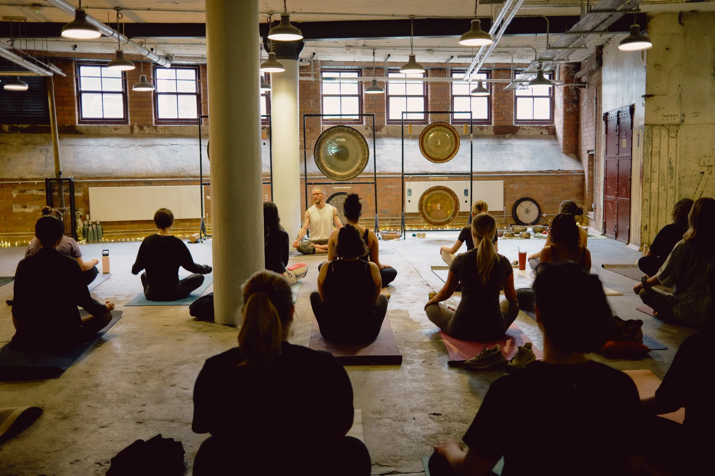 Appointments 2 — shade.