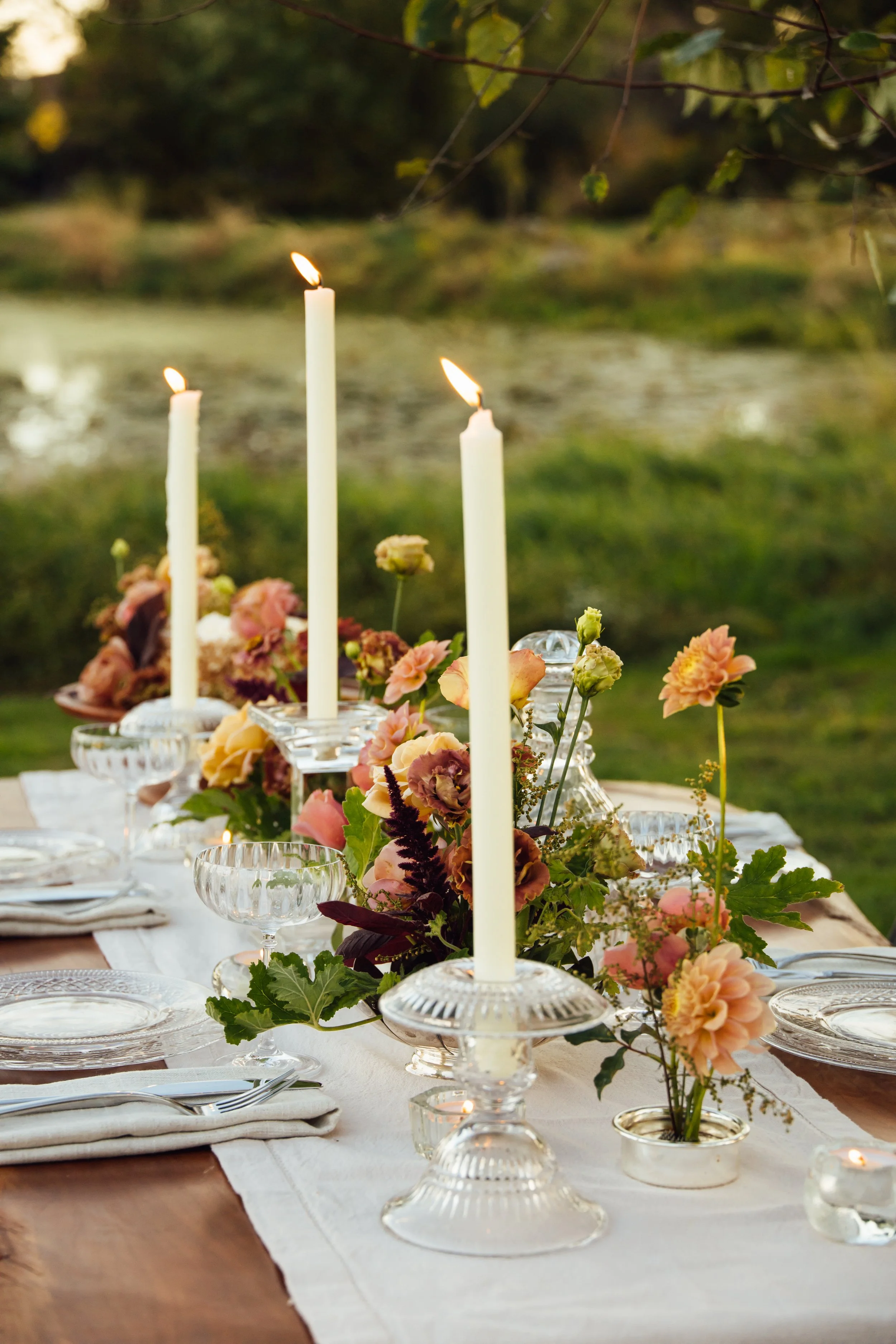 Daughter's Floral Design | Philadelphia, PA Wedding Floral Designer ...