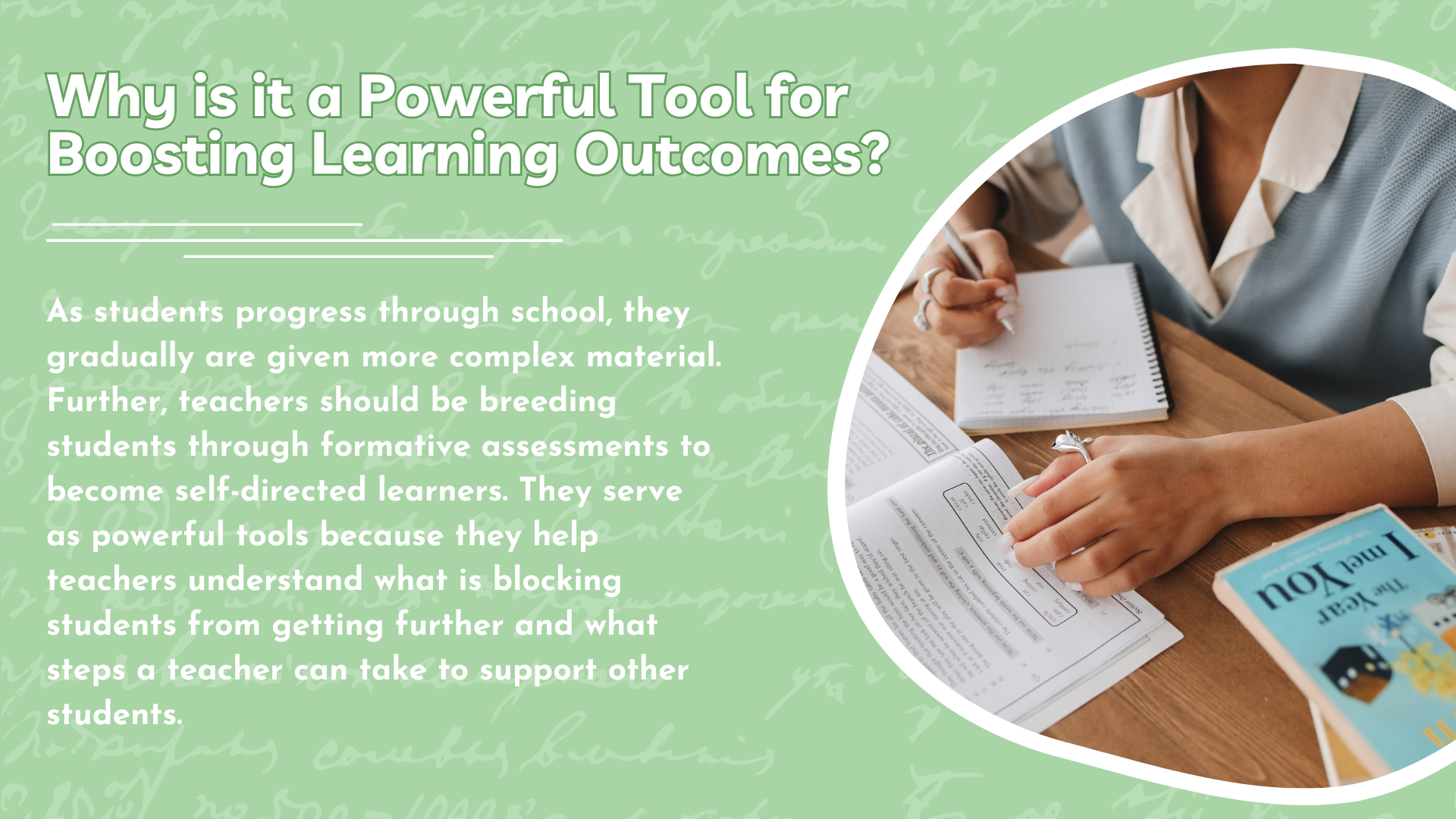 Domain III — NJPST Portfolio | Kaila Crozier