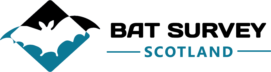 Bat Licensing and Mitigation — Bat Survey Scotland