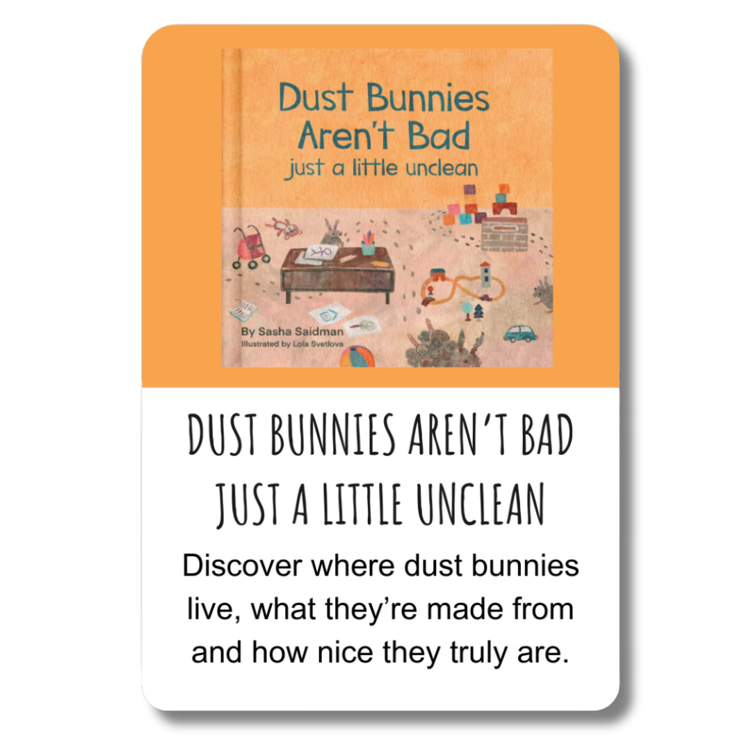 Sasha Saidman — THE WORLD OF SASHA SAIDMAN