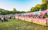 Guildford — Summer in Nashville