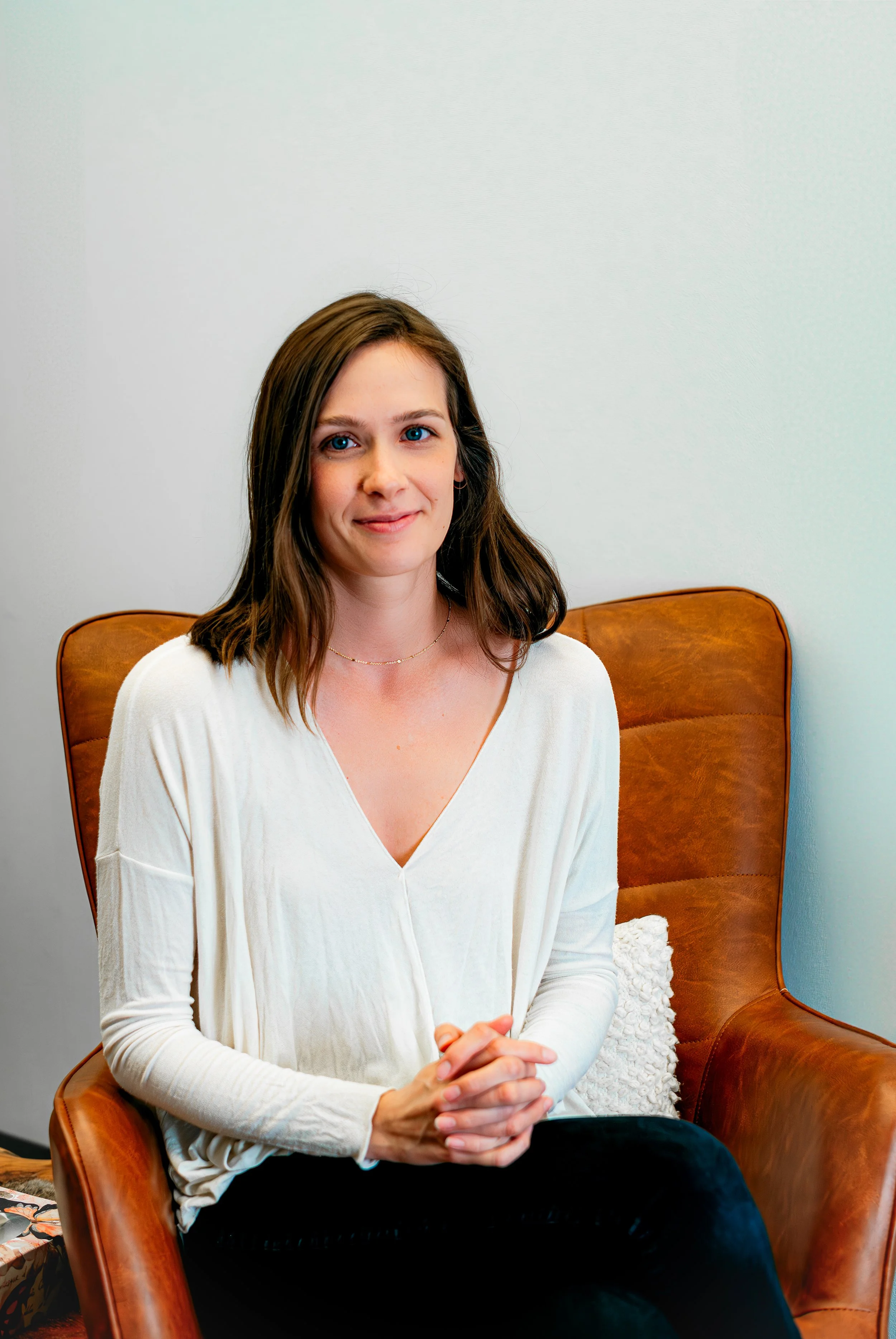 Bloom Wellness | Psychologist & Counselling Services in Yellowknife, NT