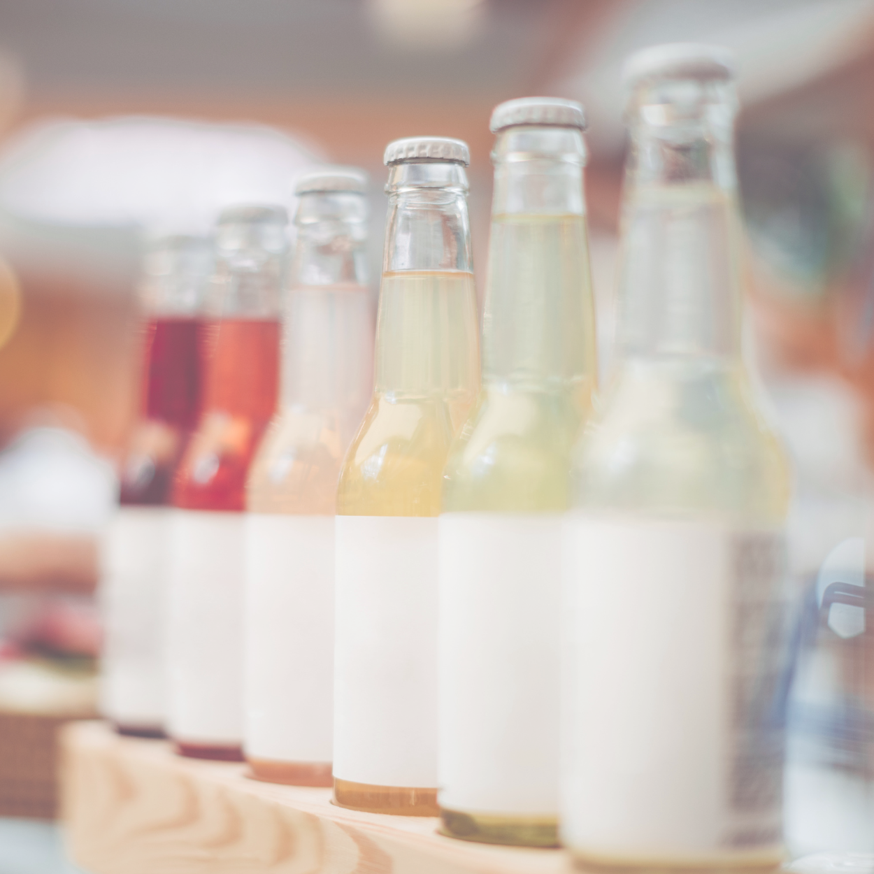 DrinkFactory Inc. | Leading Co-Packing Services for Beverages in ...