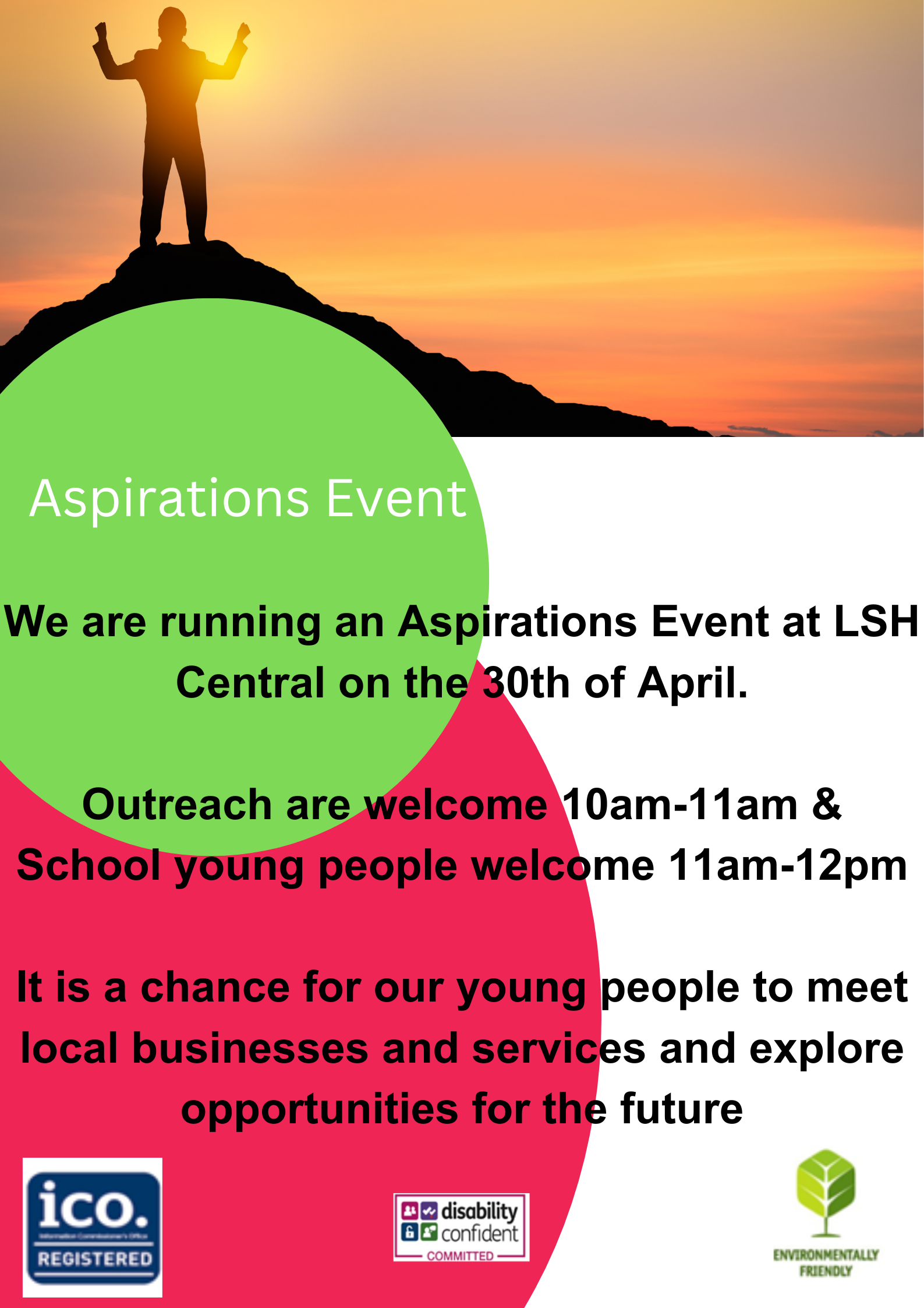 Blog 2 — Life Skills Hub