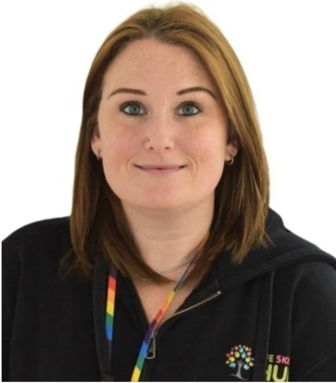 Safeguarding — Life Skills Hub