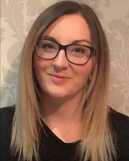 Safeguarding — Life Skills Hub