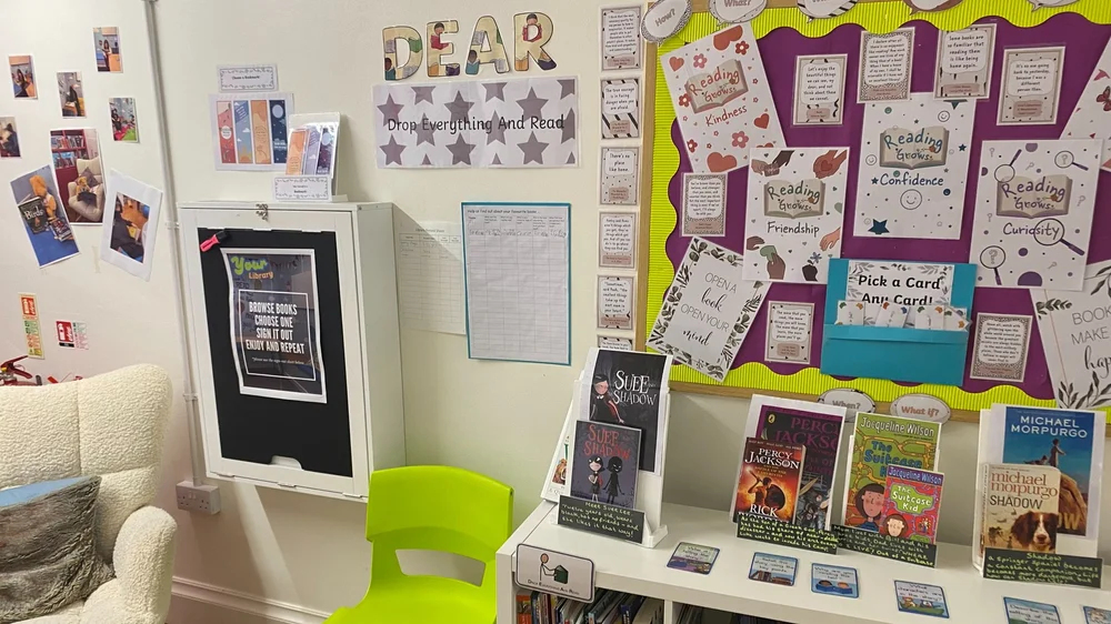 About — Life Skills Hub