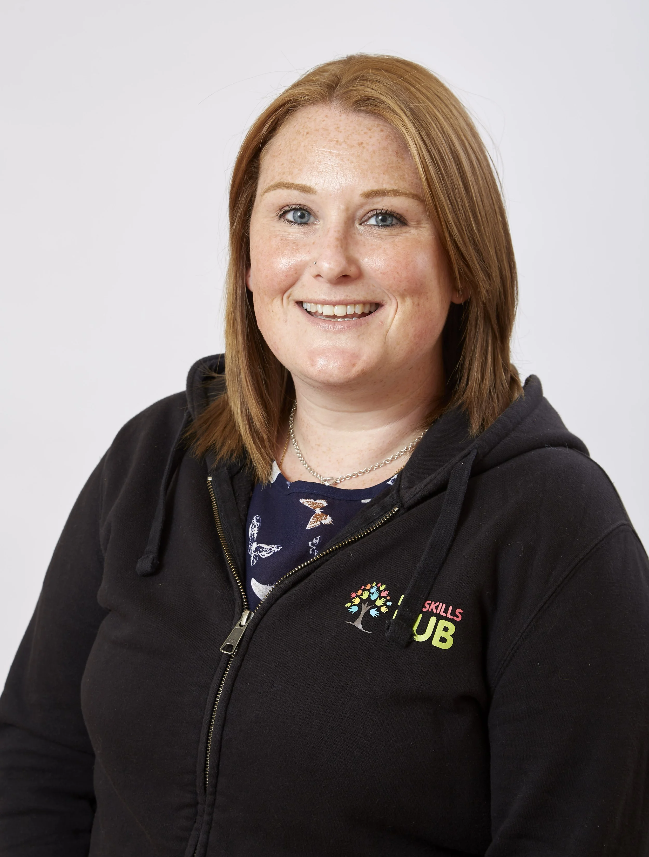 Parents and Carers — Life Skills Hub