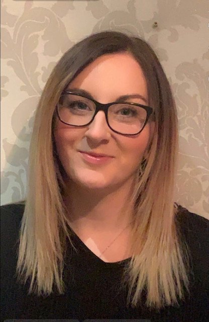 Curriculum — Life Skills Hub