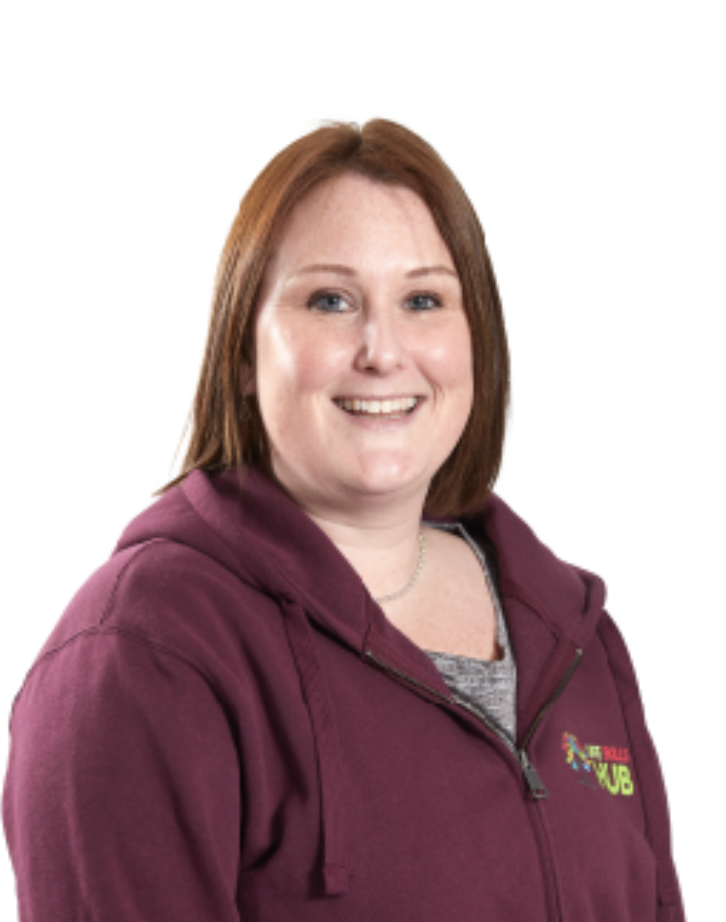 SEND — Life Skills Hub