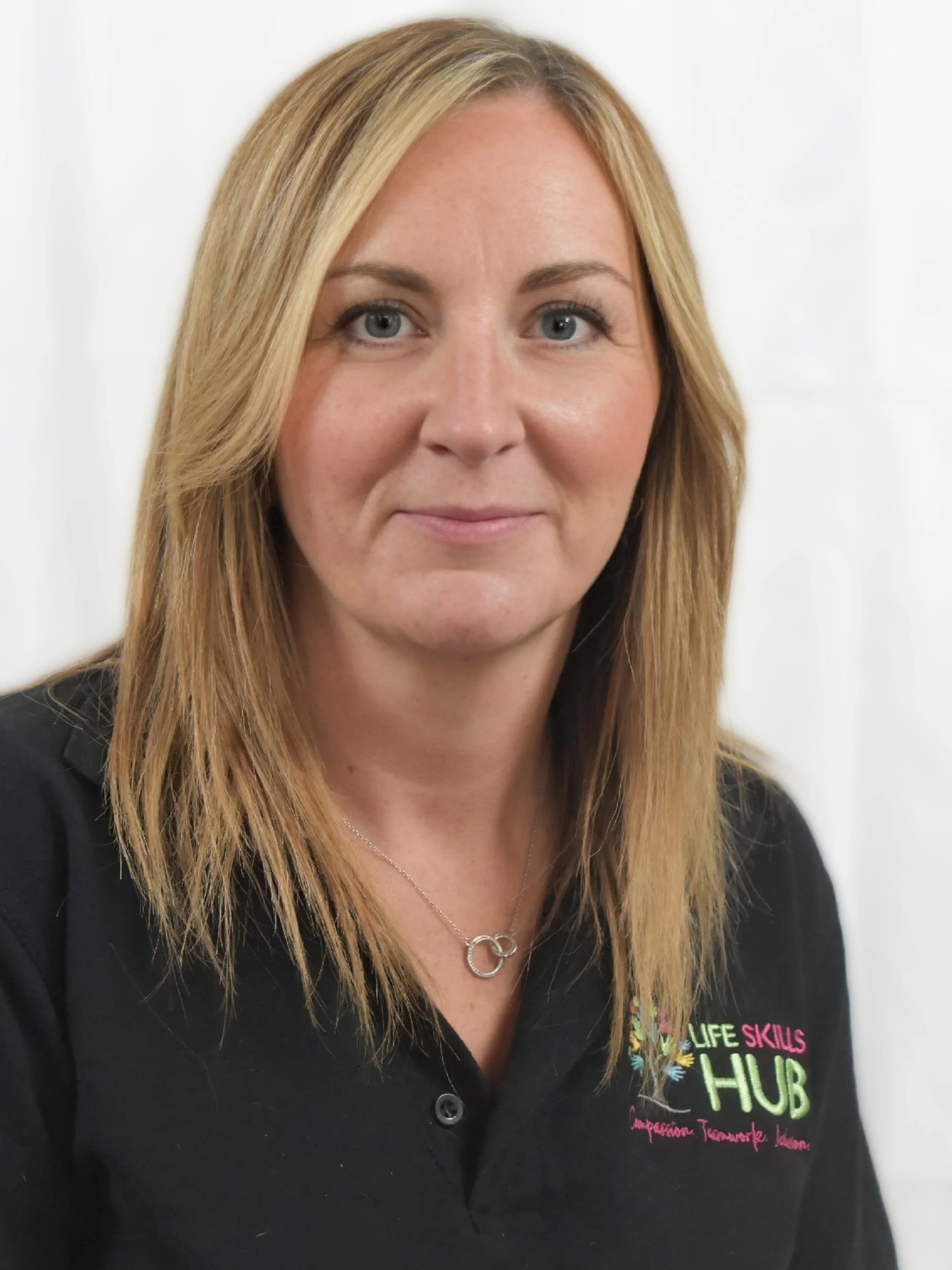 Safeguarding — Life Skills Hub