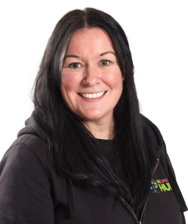 Safeguarding — Life Skills Hub