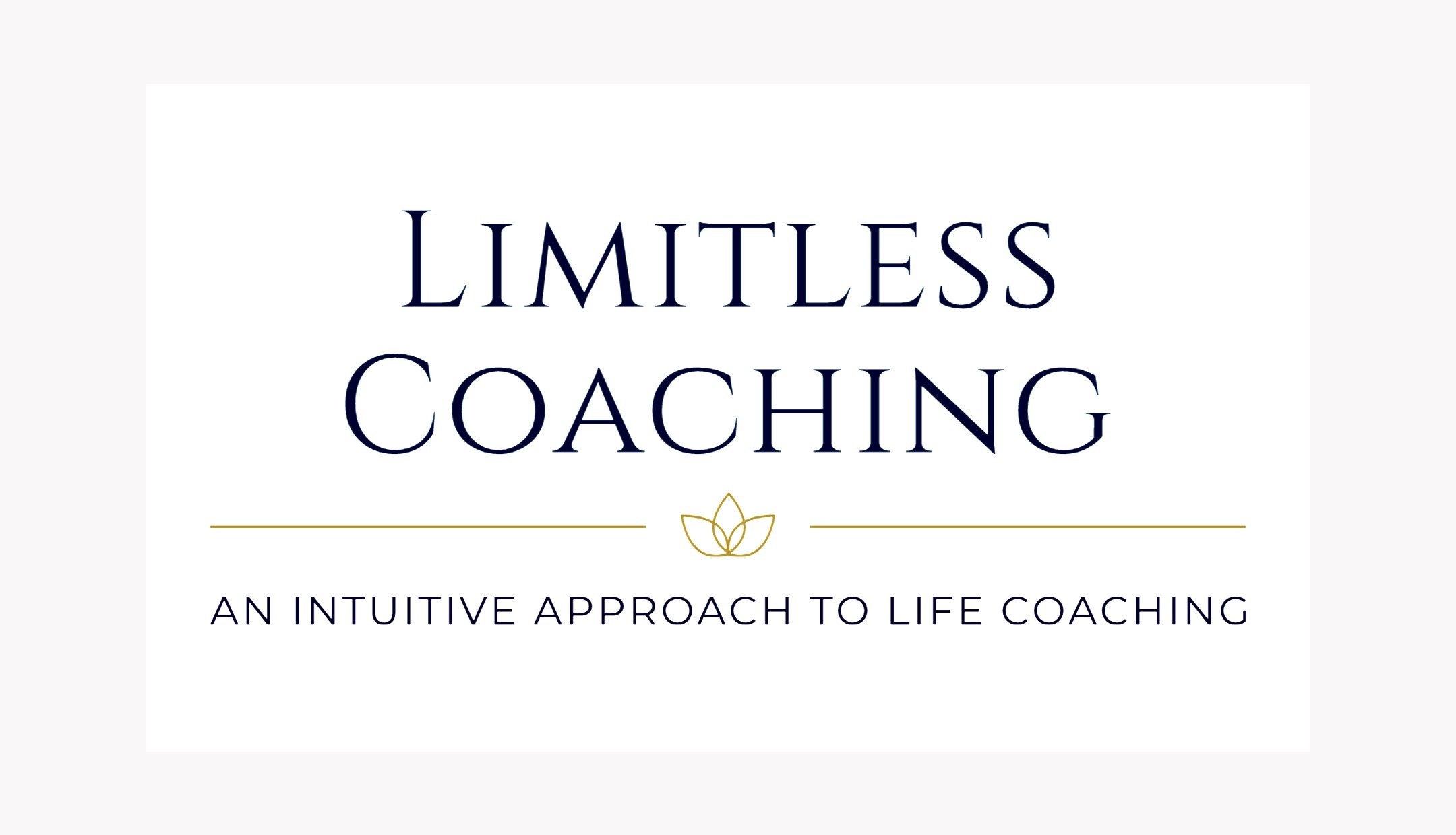 Award winning books authored by Ray Catania published by Limitless ...