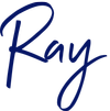 Ray Catania | Metaphysics the Science of Spirituality