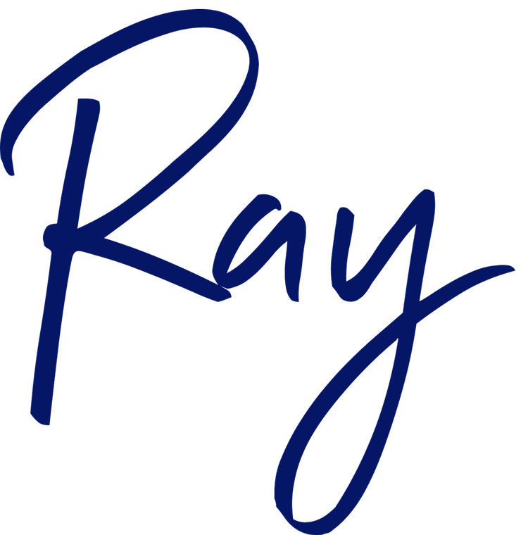 Ray Catania | Metaphysics the Science of Spirituality