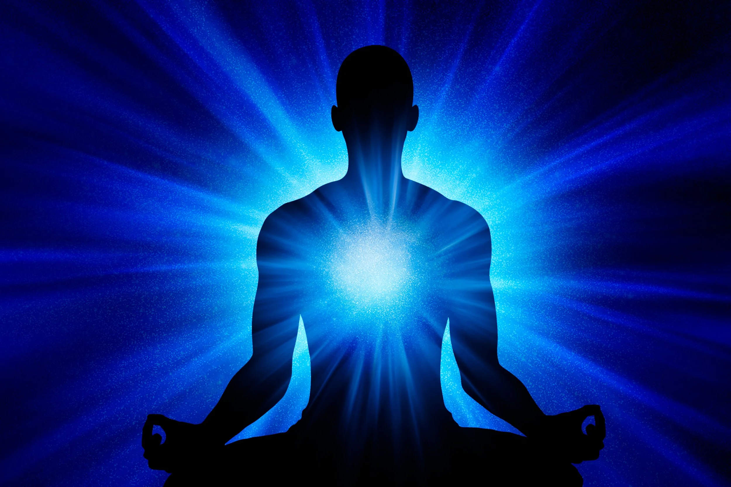 Ray Catania - Limitless Coaching