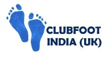Members — Global Clubfoot Initiative