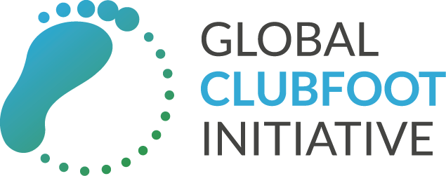 Treatment — Global Clubfoot Initiative