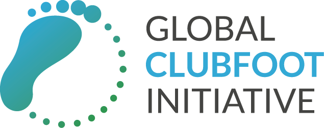 Treatment — Global Clubfoot Initiative