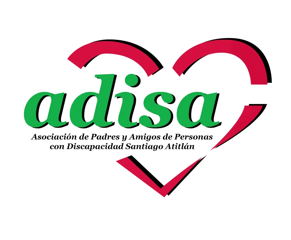 Members — Global Clubfoot Initiative