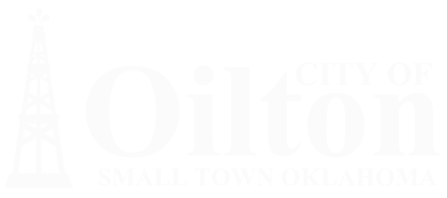 City of Oilton