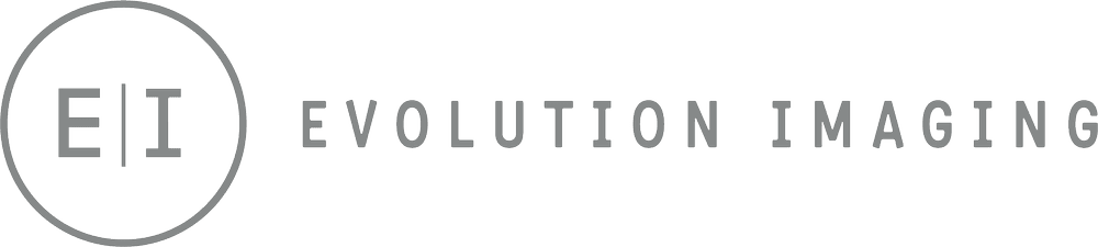 Same Day MRI — Evolution Imaging