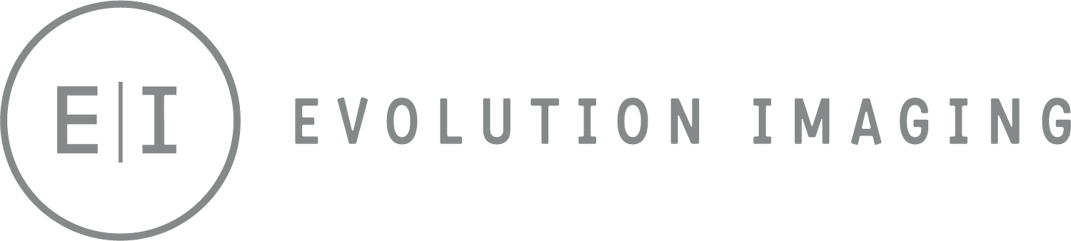 Same Day MRI — Evolution Imaging