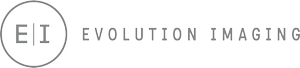 Same Day MRI — Evolution Imaging