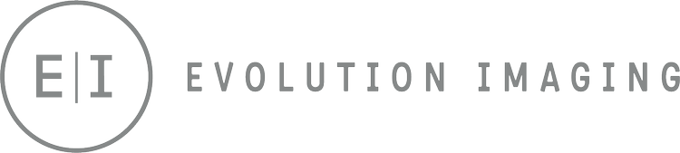 Same Day MRI — Evolution Imaging