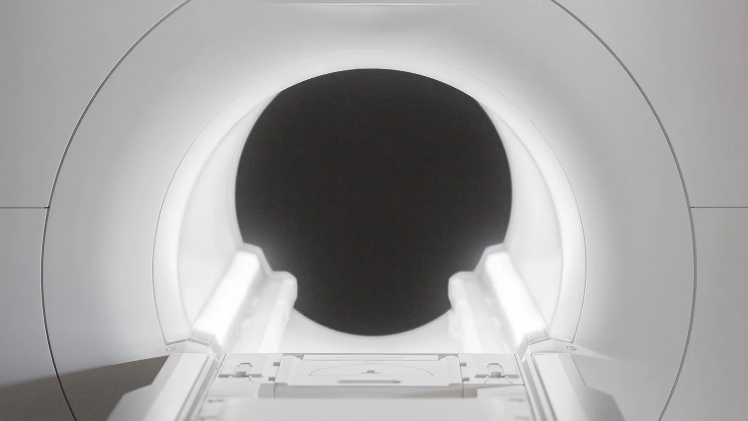 Pricing — Evolution Imaging