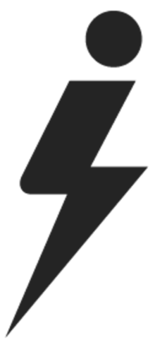 General 2 — WASA: Wisconsin Adaptive Sports Association