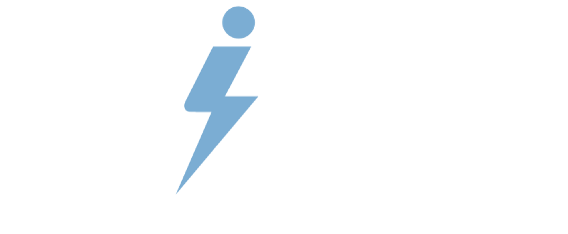 WASA: Wisconsin Adaptive Sports Association | Get Active Today!