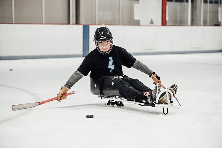 WASA: Wisconsin Adaptive Sports Association | Get Active Today!