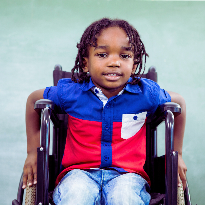 General 2 — WASA: Wisconsin Adaptive Sports Association