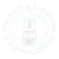 Veterans | Empower Veterans Today — WASA: Wisconsin Adaptive Sports ...