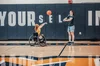WASA: Wisconsin Adaptive Sports Association | Get Active Today!