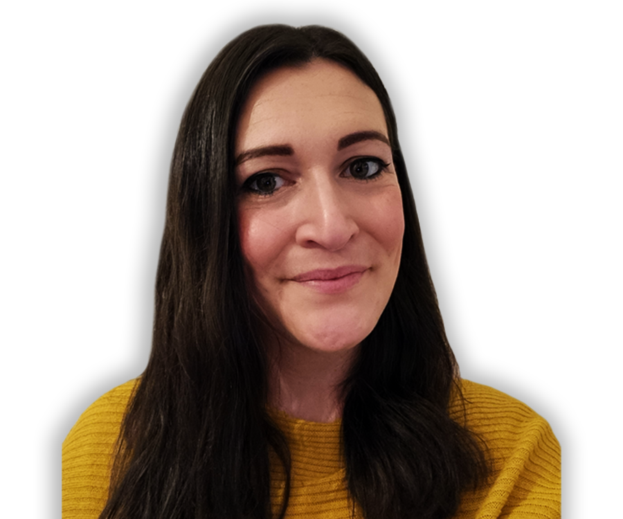 Neuropsychology Team — Neuro Rehab Group