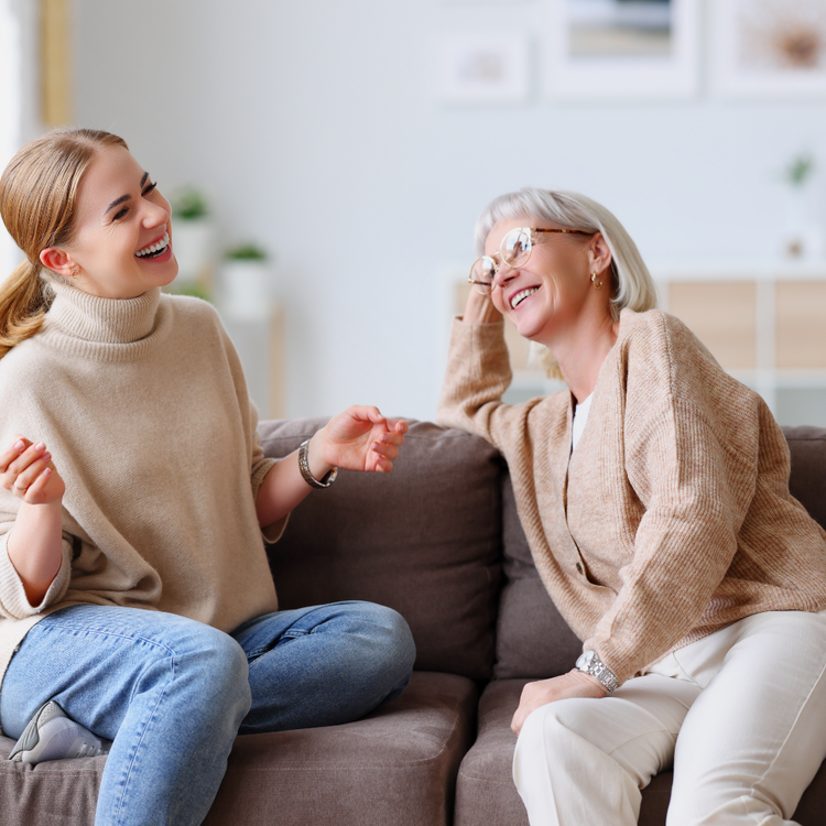 Speech and Language Therapy Team — Neuro Rehab Group