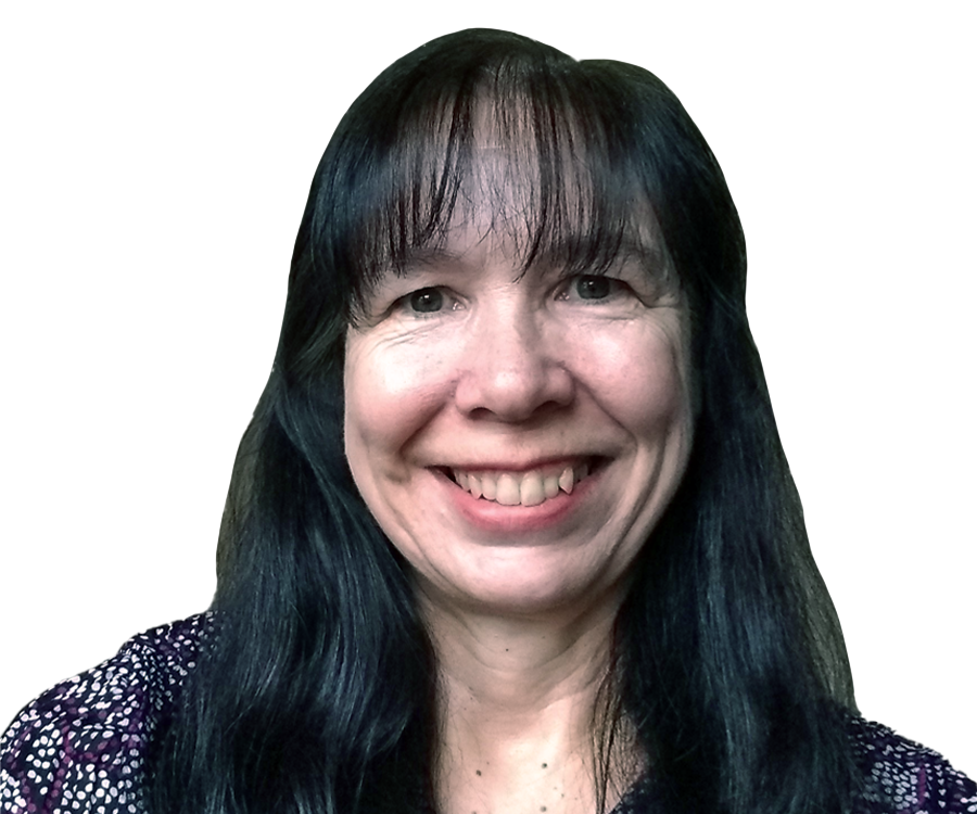 Speech and Language Therapy Team — Neuro Rehab Group