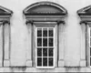 Installing Bespoke Windows and Doors in Conservation Areas in London ...
