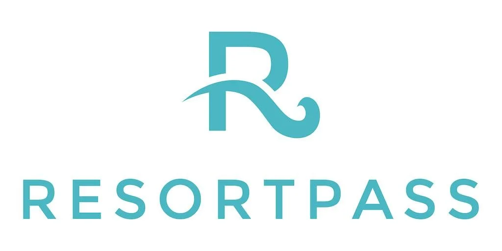 Resort Pass at Hotel Maren | Day Pass and Amenities Access