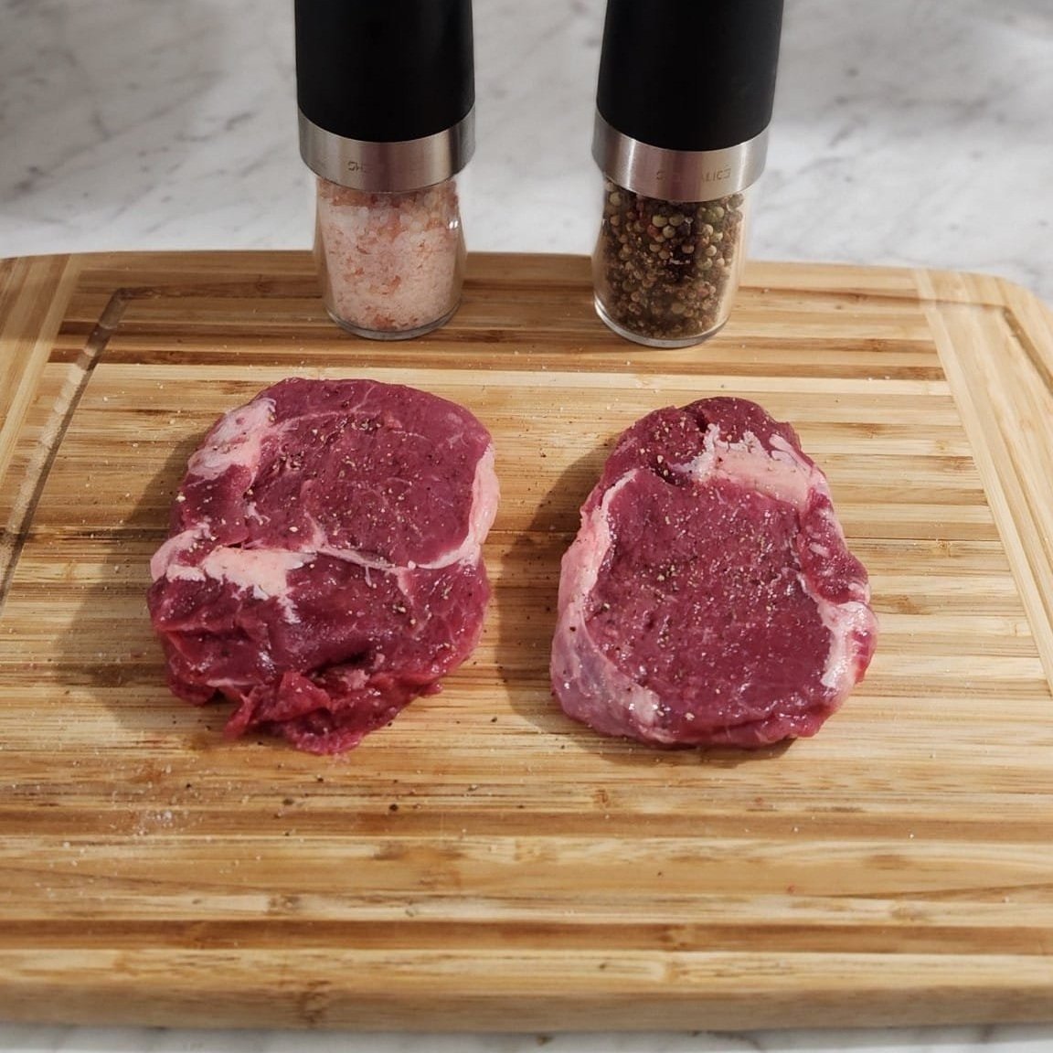 Products | High-Quality Beef & Pork | Farm Fresh Eggs | Merchandise ...