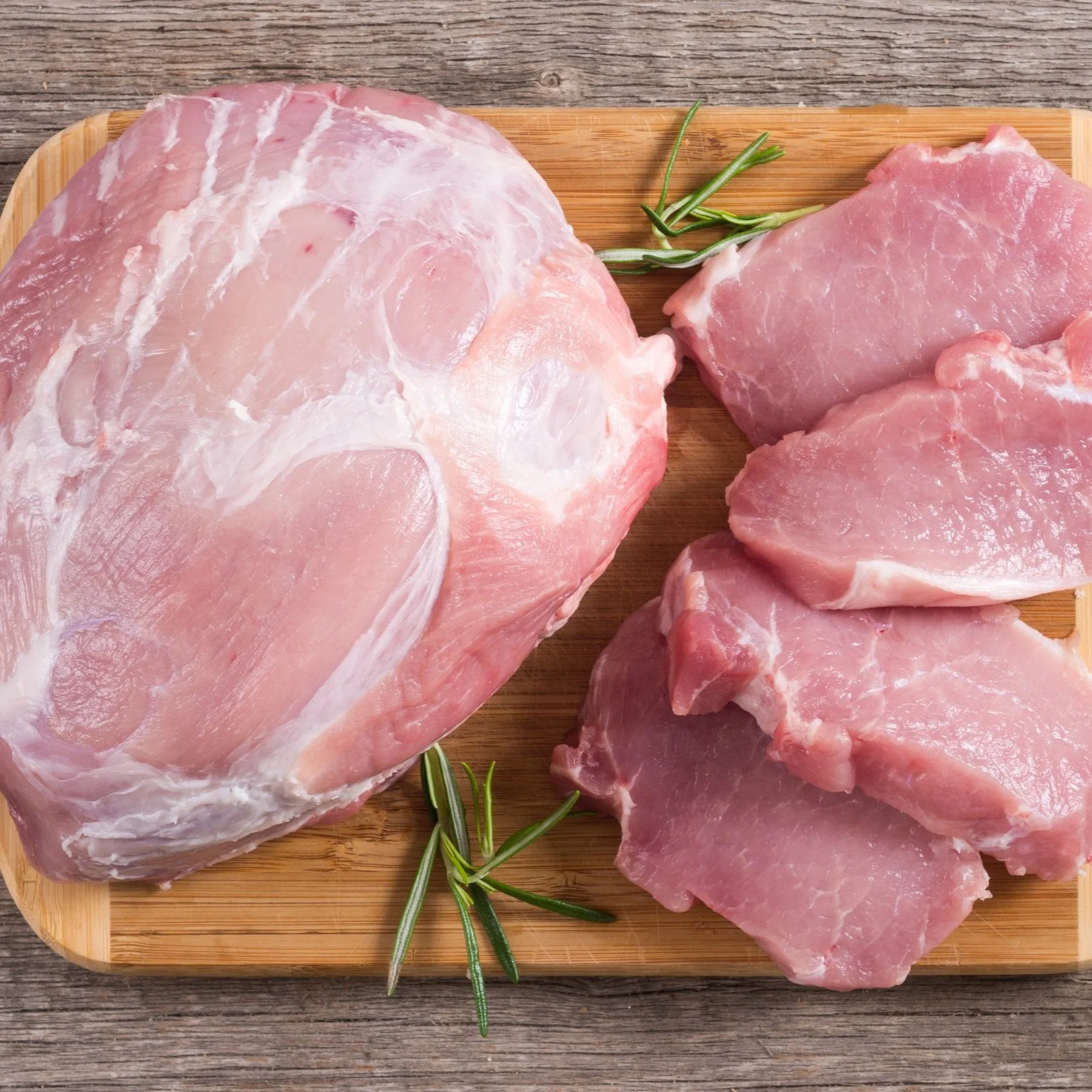 Products | High-Quality Beef & Pork | Farm Fresh Eggs | Merchandise ...