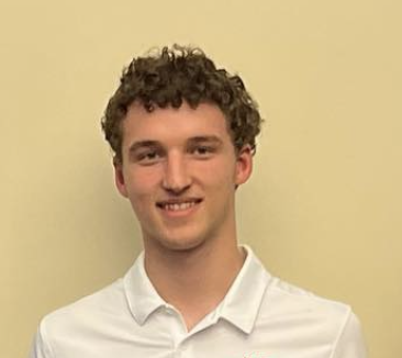 Instructors — Next Step Debate Institute