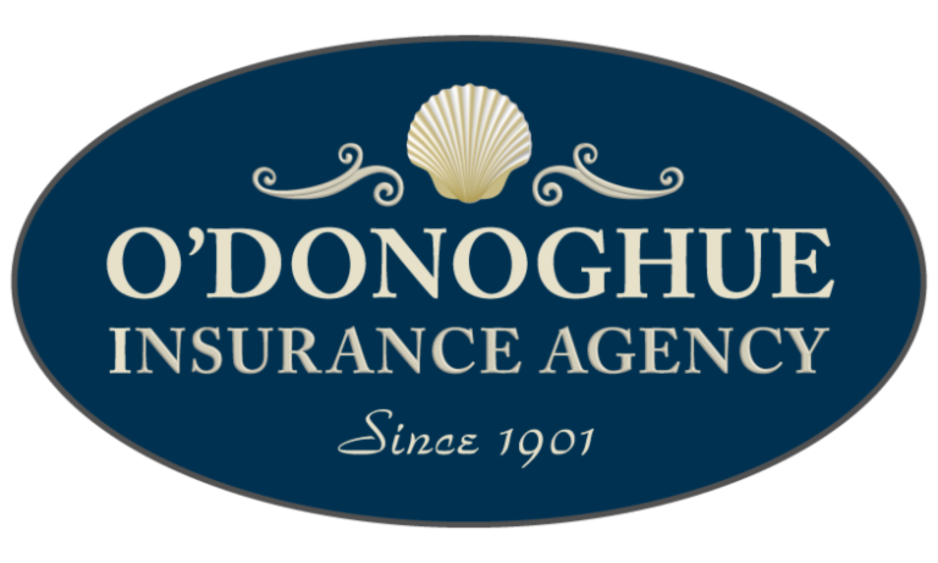O'Donoghue Insurance Agency | Trusted Insurance Solutions in ...