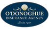 O'Donoghue Insurance Agency | Trusted Insurance Solutions in ...
