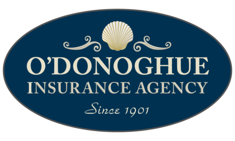 O'Donoghue Insurance Agency | Trusted Insurance Solutions in ...